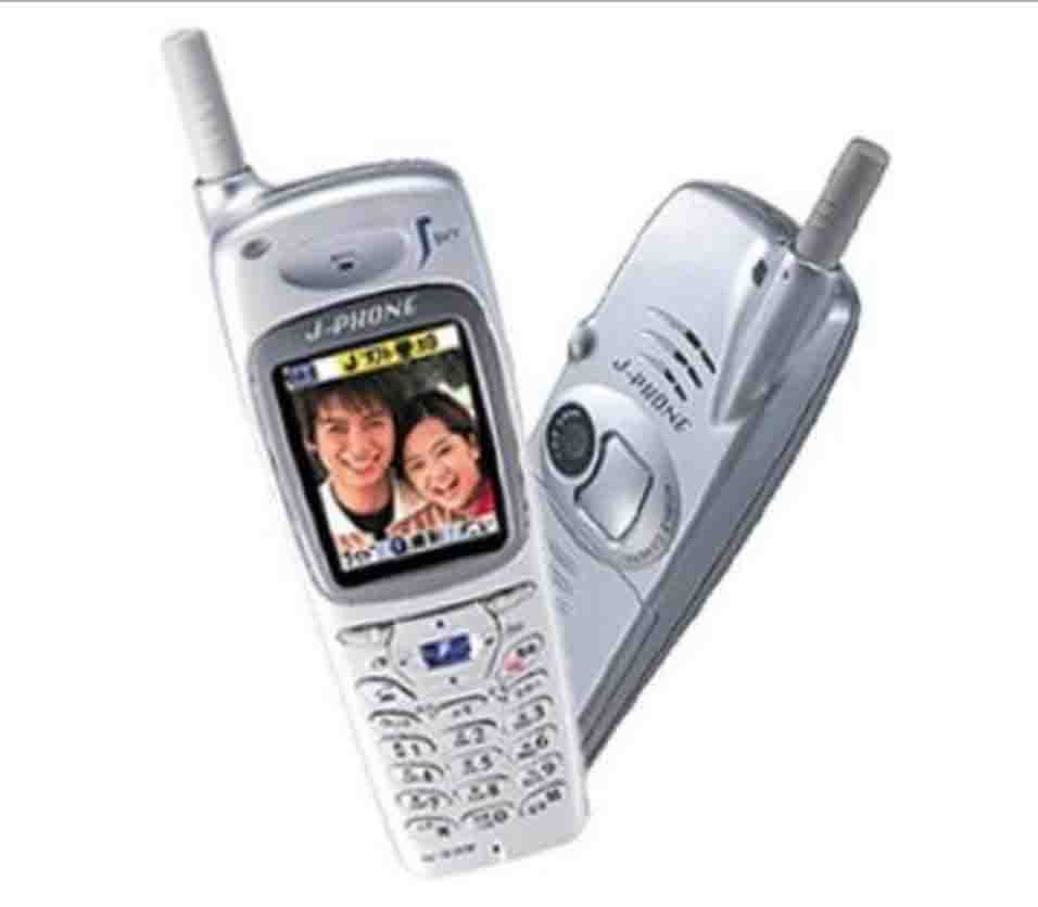 Geçmişten günümüze cep telefonları! - ShiftDelete.Net