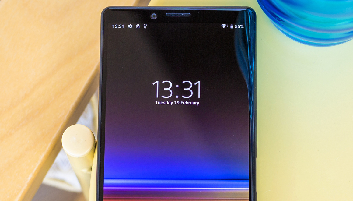 Sony Xperia 4 ortaya çıktı! İşte ilk detaylar - ShiftDelete.Net