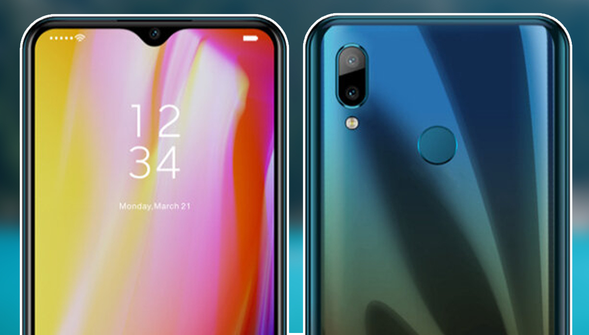 HTC Wildfire X özellikleri ortaya çıktı - ShiftDelete.Net