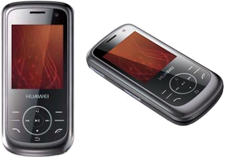 Eski Huawei cep telefonları nasıl özelliklere sahip: 2008 - ShiftDelete ...
